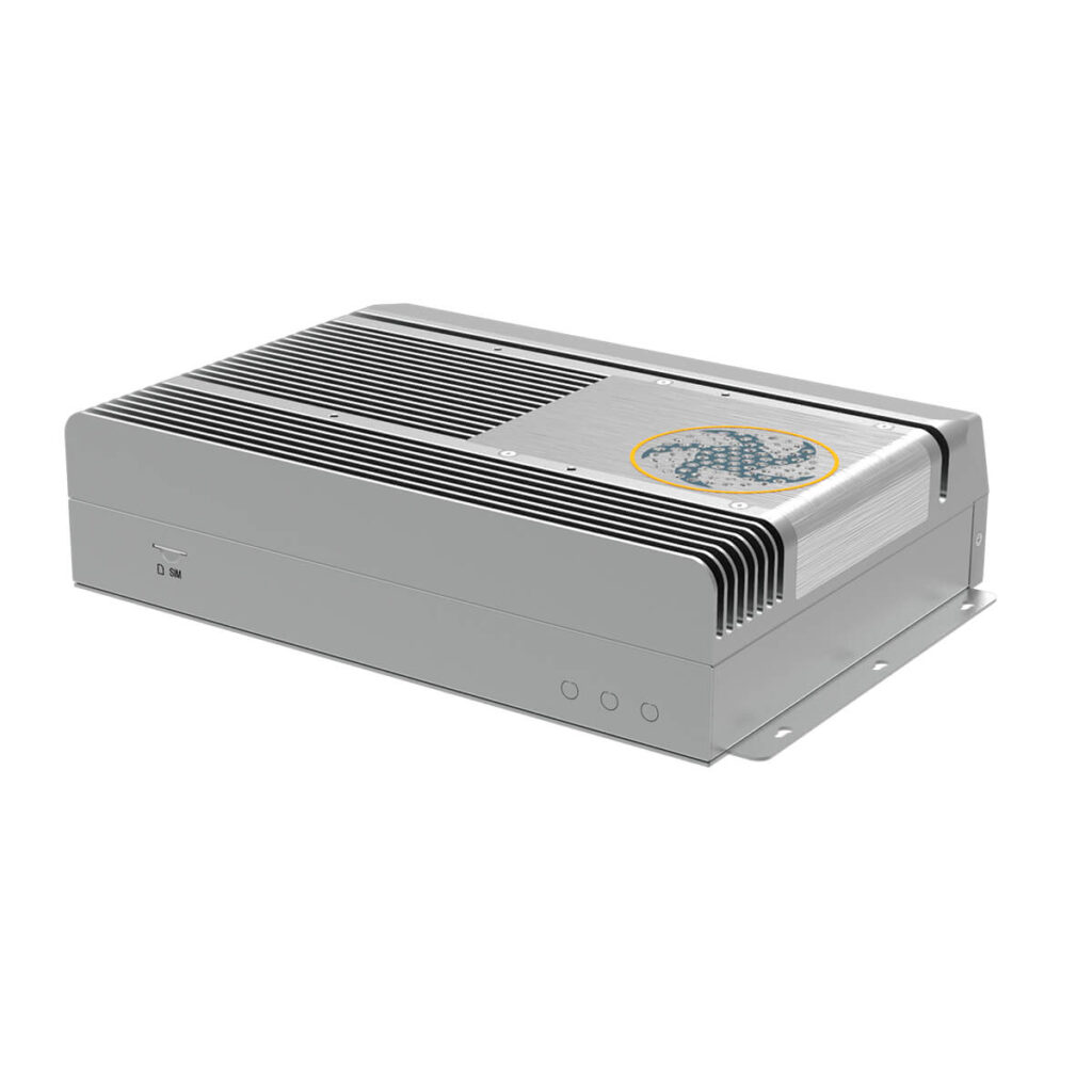 Vision Box PC ABOX-E70S - Mainkcoipc | Industrial computing solutions ...